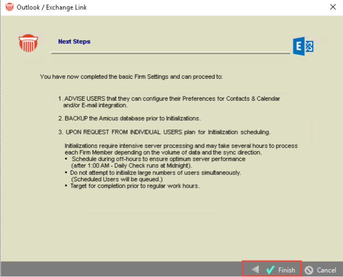 Reconfiguring Office 365 Advanced 365 Oauth Authentication Abacusnext Client Services