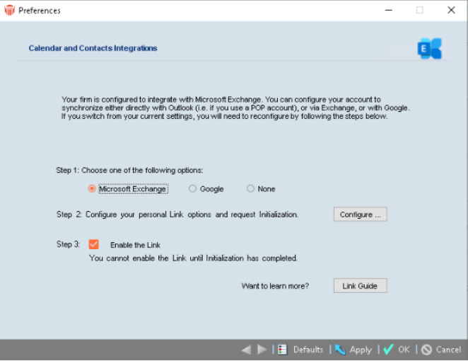 Reconfiguring Office 365 Advanced 365 Oauth Authentication Abacusnext Client Services