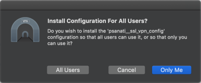 Abacus Core Cloud Out of Country Access - Mac OS Devices – AbacusNext-Client Services