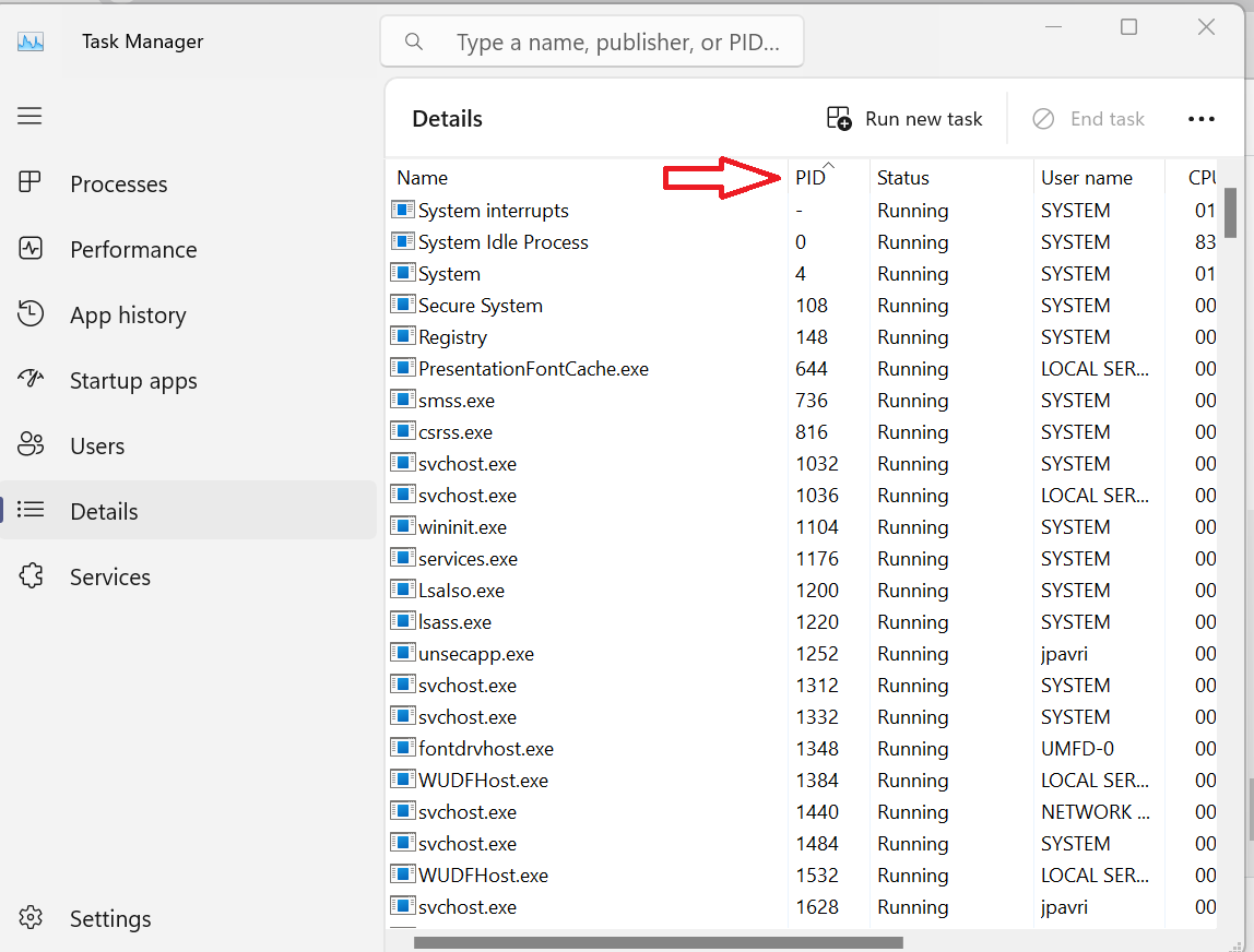 Requested Service not found when logging into Amicus on the server – AbacusNext-Client Services