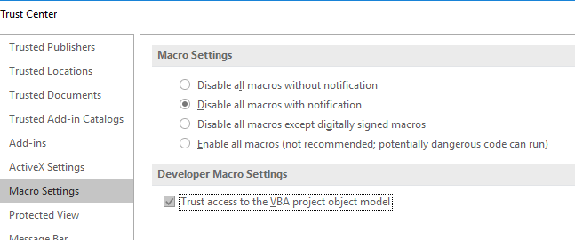 Error when editing document - Cannot find amicus7.dot – AbacusNext-Client Services