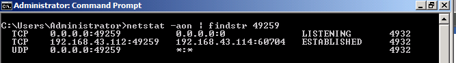 Login Error Failed To Connect To Ipc Port Abacusnext Client Services