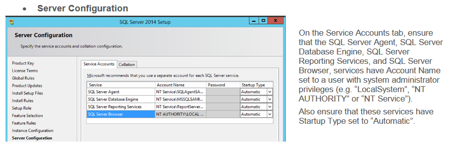 How to Migrate Amicus Premium to a new server – AbacusNext-Client Services