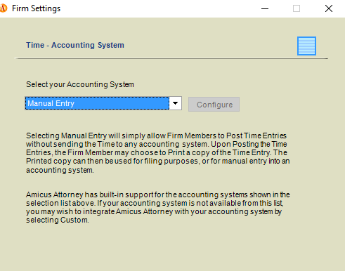How do I change the Client ID\Matter ID on a file? – AbacusNext-Client ...