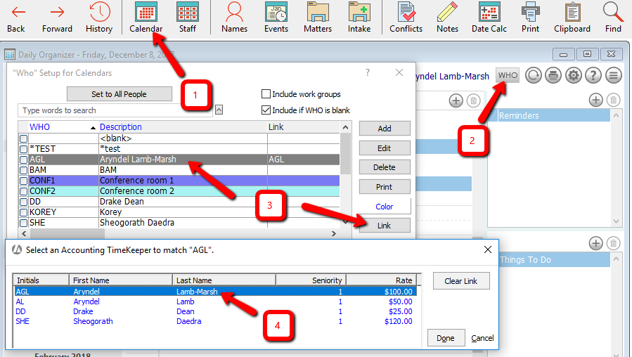 Abacus Mobile App Install Guide – AbacusNext-Client Services