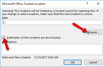 Error when Attempting to Fill Multiple Word Forms – AbacusNext-Client Services