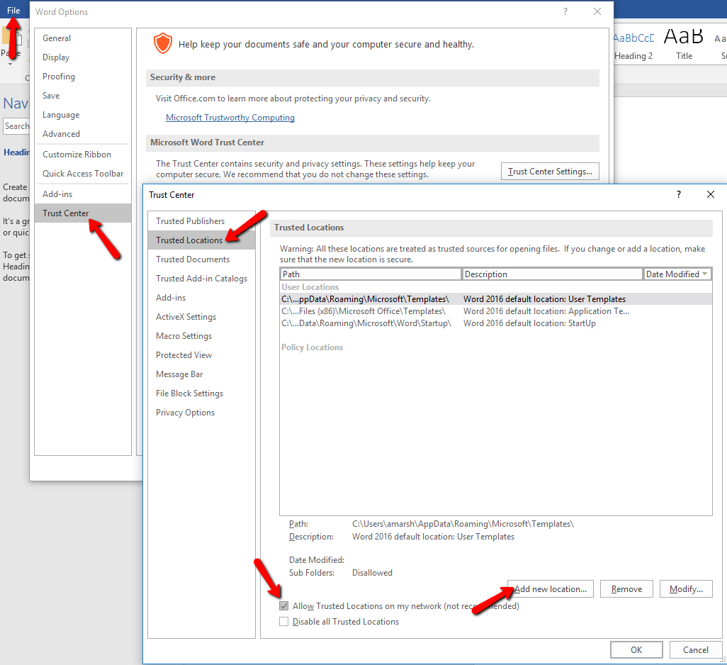 Error when Attempting to Fill Multiple Word Forms – AbacusNext-Client Services