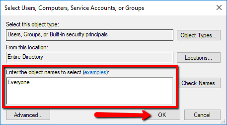 Error 7077: The Advantage Data Dictionary Cannot be Opened – AbacusNext ...