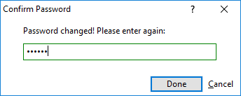 Adding a New AbacusLaw by CARET User – AbacusNext-Client Services