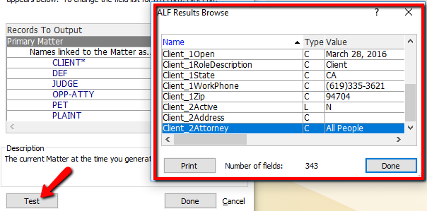 Adding New Fields to Fillable Forms – AbacusNext-Client Services