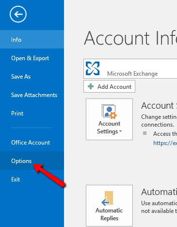 How to Perform a Complete Reinstall of the Outlook Add-in – AbacusNext ...