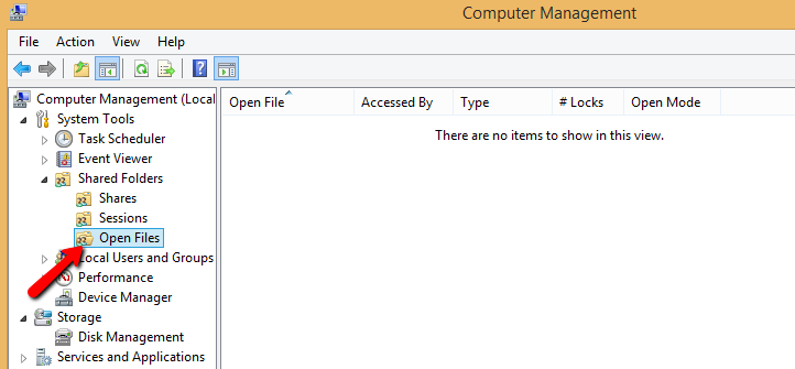 Updating AbacusLaw by CARET (ADS Version) Manually – AbacusNext-Client ...