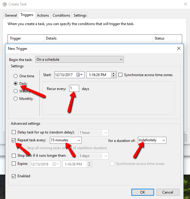 Sync Whether AbacusLaw by CARET is Running or Not is Not Working (Troubleshooting) – AbacusNext ...
