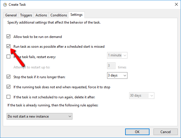 Sync Whether AbacusLaw by CARET is Running or Not is Not Working (Troubleshooting) – AbacusNext ...