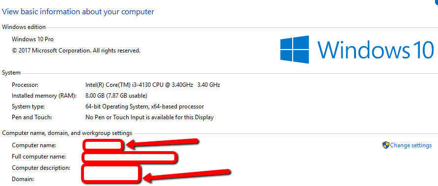 Sync Whether AbacusLaw by CARET is Running or Not is Not Working (Troubleshooting) – AbacusNext ...