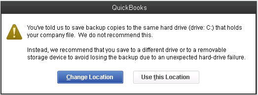 Upgrading your QuickBooks file version – AbacusNext-Client Services
