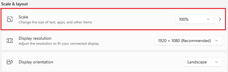 Amicus Attorney by CARET is not displaying correctly – AbacusNext-Client Services