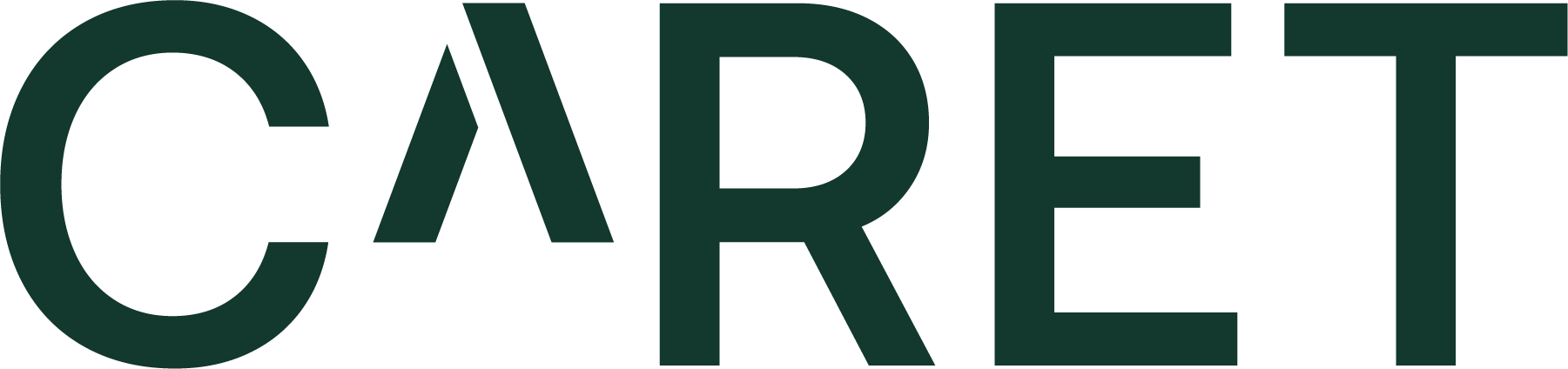 Update Lacerte via Self-Service Update Program (SSUP) – AbacusNext ...